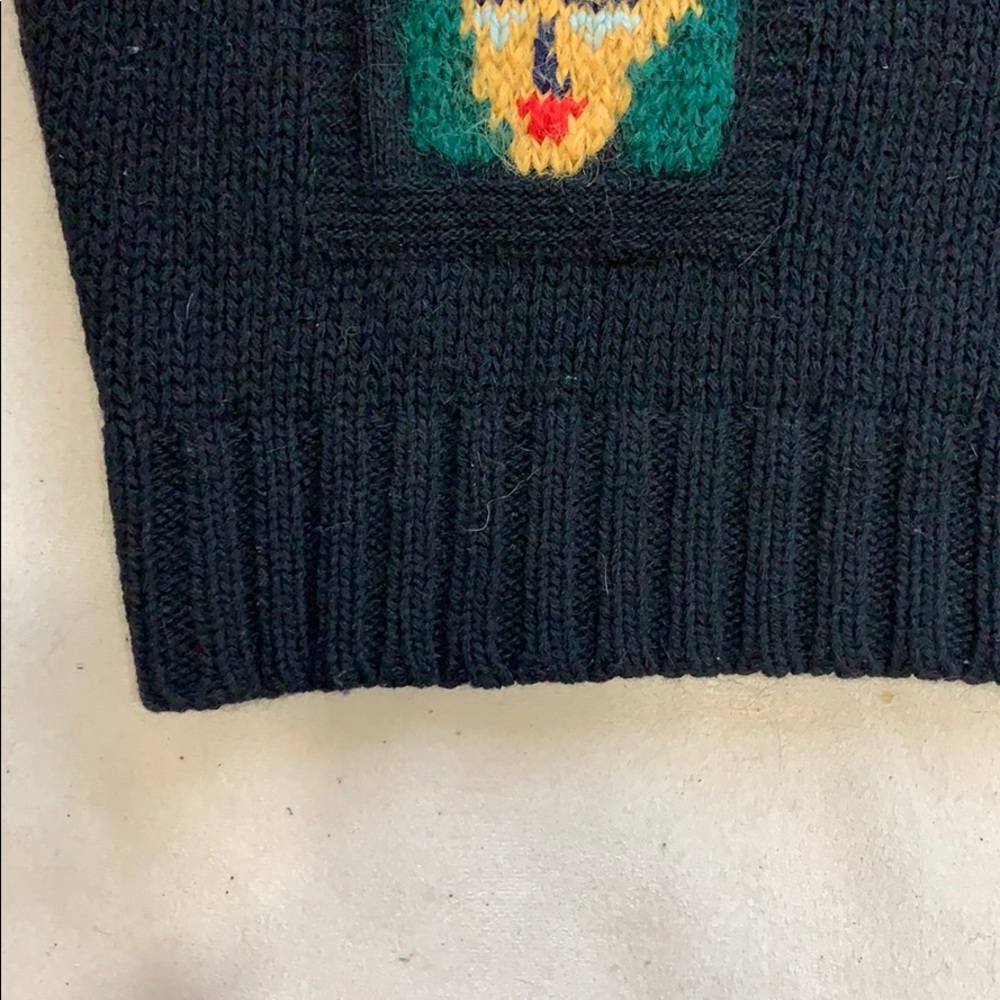 “Paccino Japan” Ultra Rare Grail - Gem